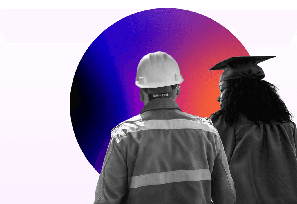 Lightcast – Universal Standard for Labor Market In...