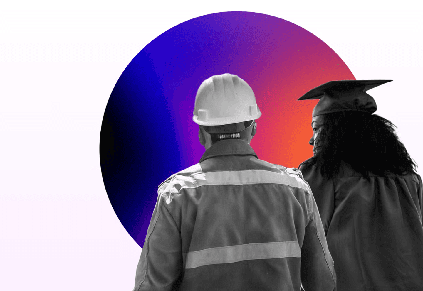 Lightcast | The Standard for Labor Market Intelligence