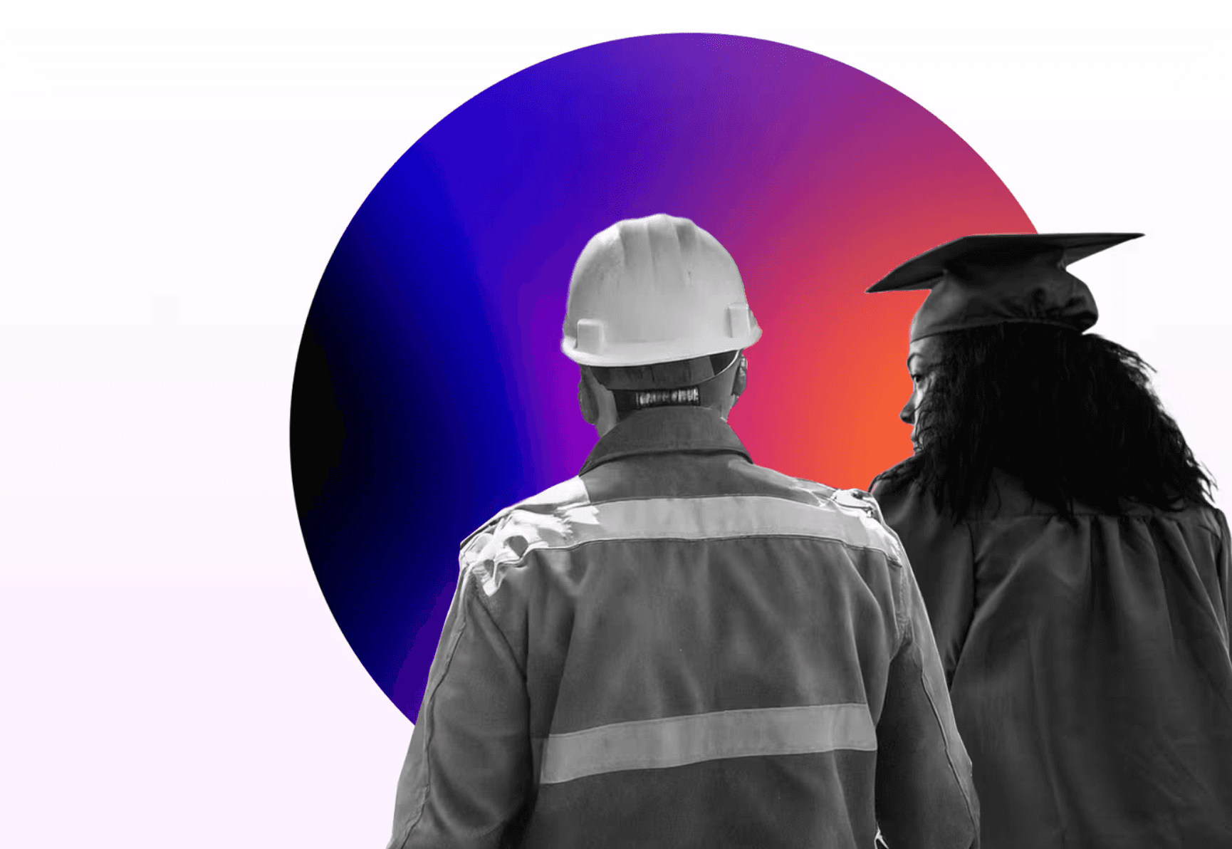 Lightcast – Universal Standard for Labor Market In...