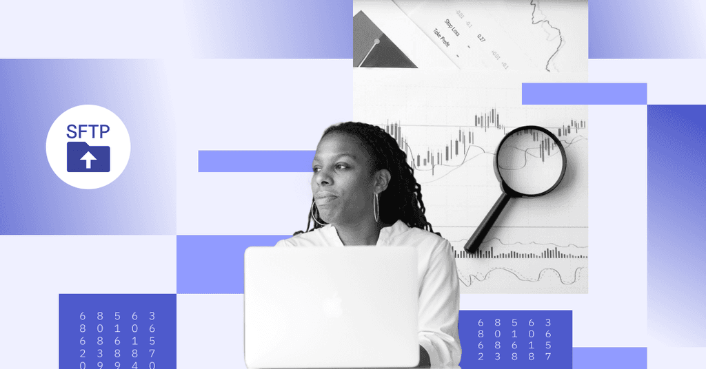 Connecting Secure File Transfer Protocol (SFTP) with Lightcast...