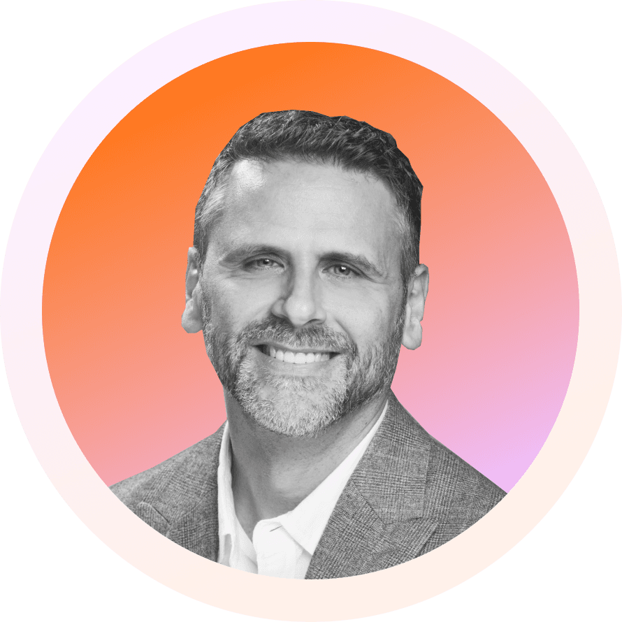 Workforce Risk Outlook Webinar