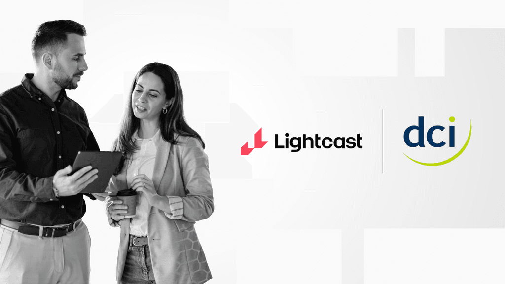 A Smarter Way to Approach Talent Attraction... | Blog | Lightcast