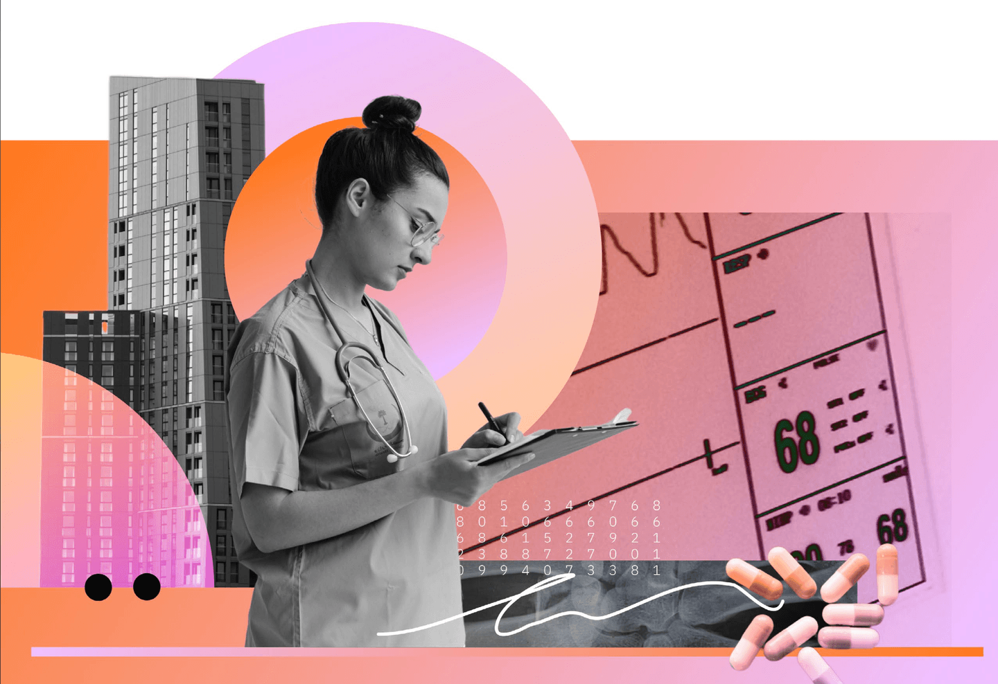 Career Pathways of TV and Movie Characters | Blog | Lightcast