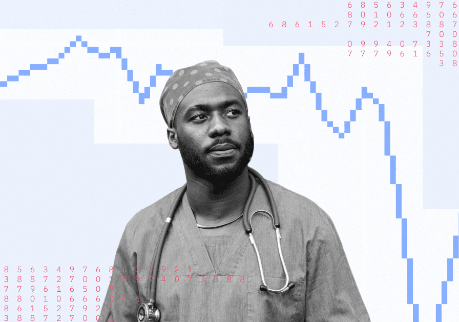 Career Pathways of TV and Movie Characters | Blog | Lightcast