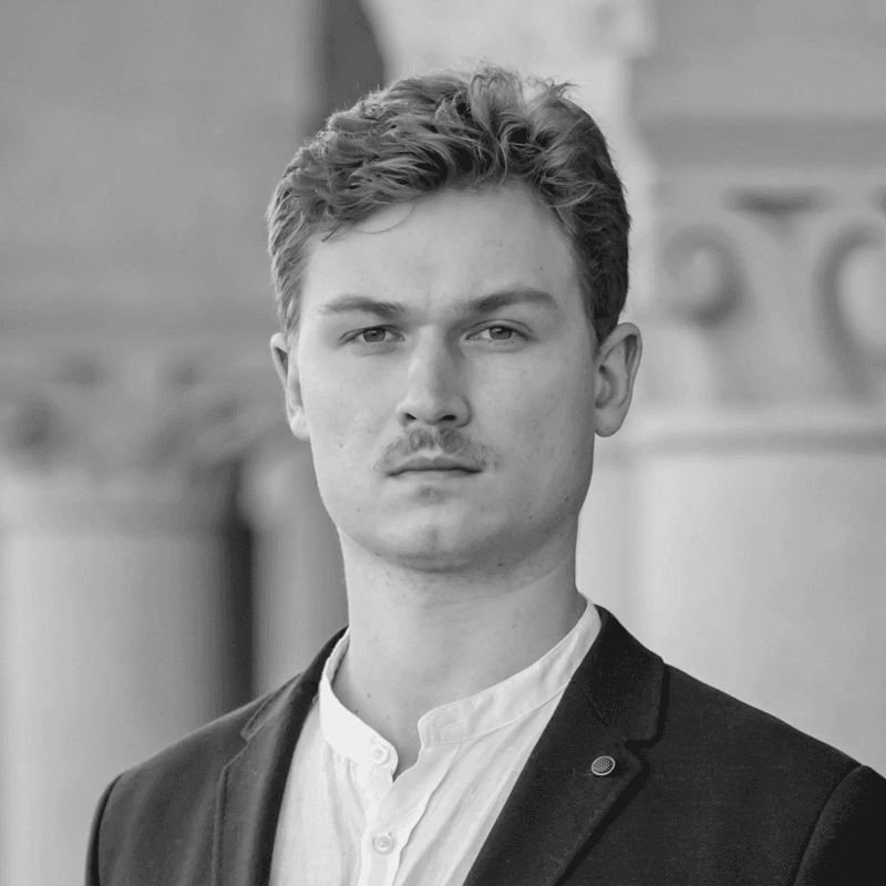 Lightcast Data | Lightcast