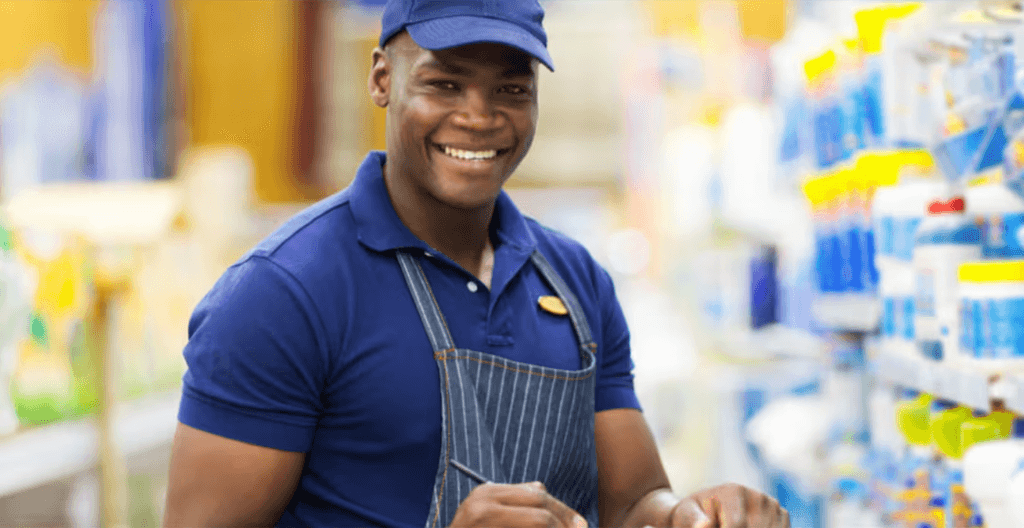 Burning Glass is Lightcast | Lightcast