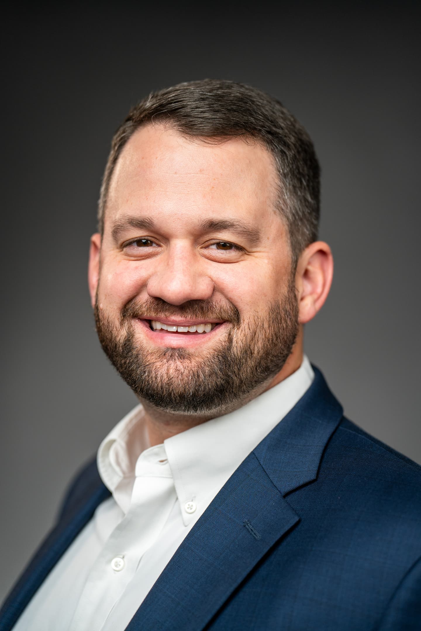 The Tree of Value: Using Data to Break Down HR Silos