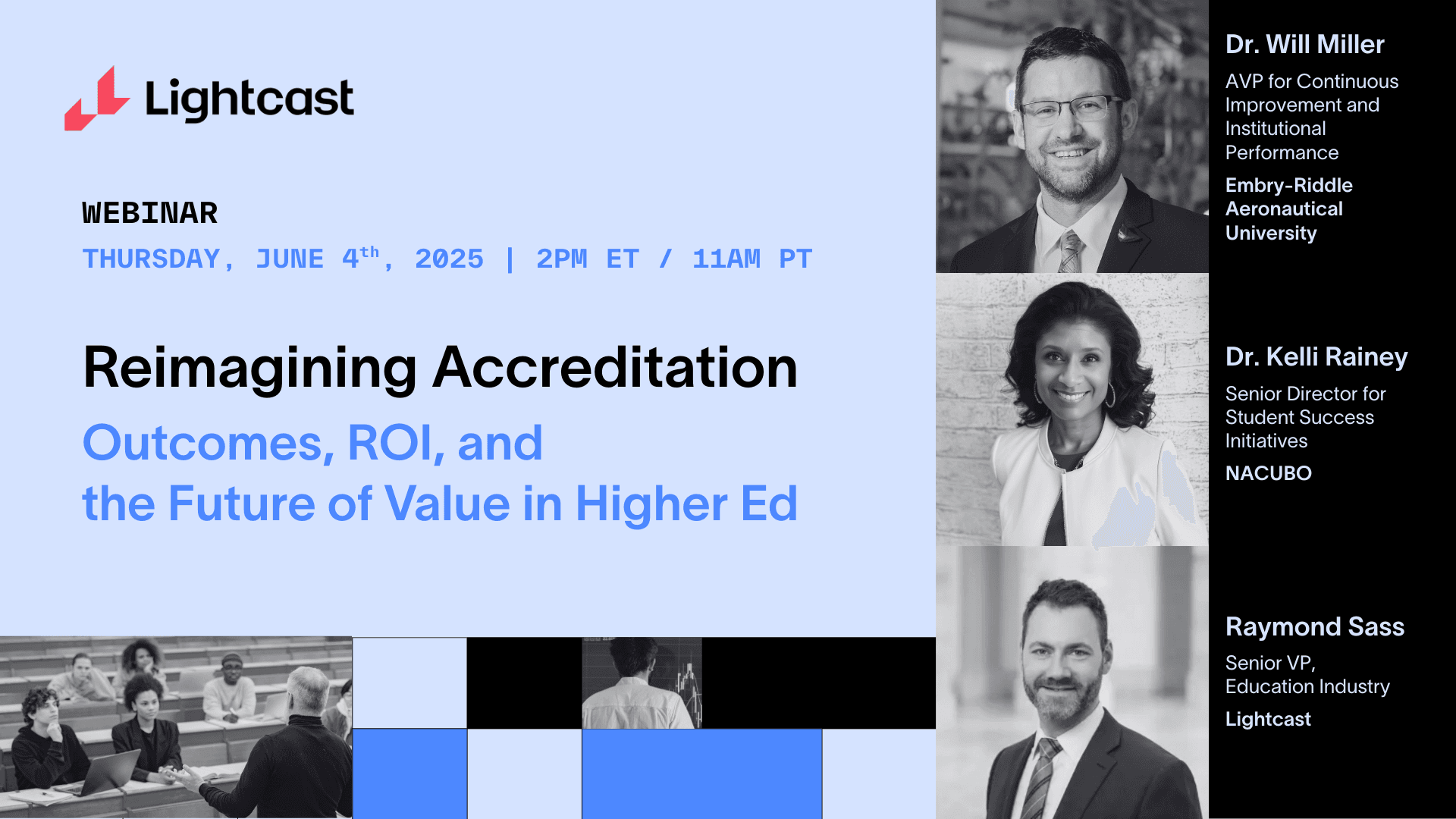 Lightcast - Labor Market Insights