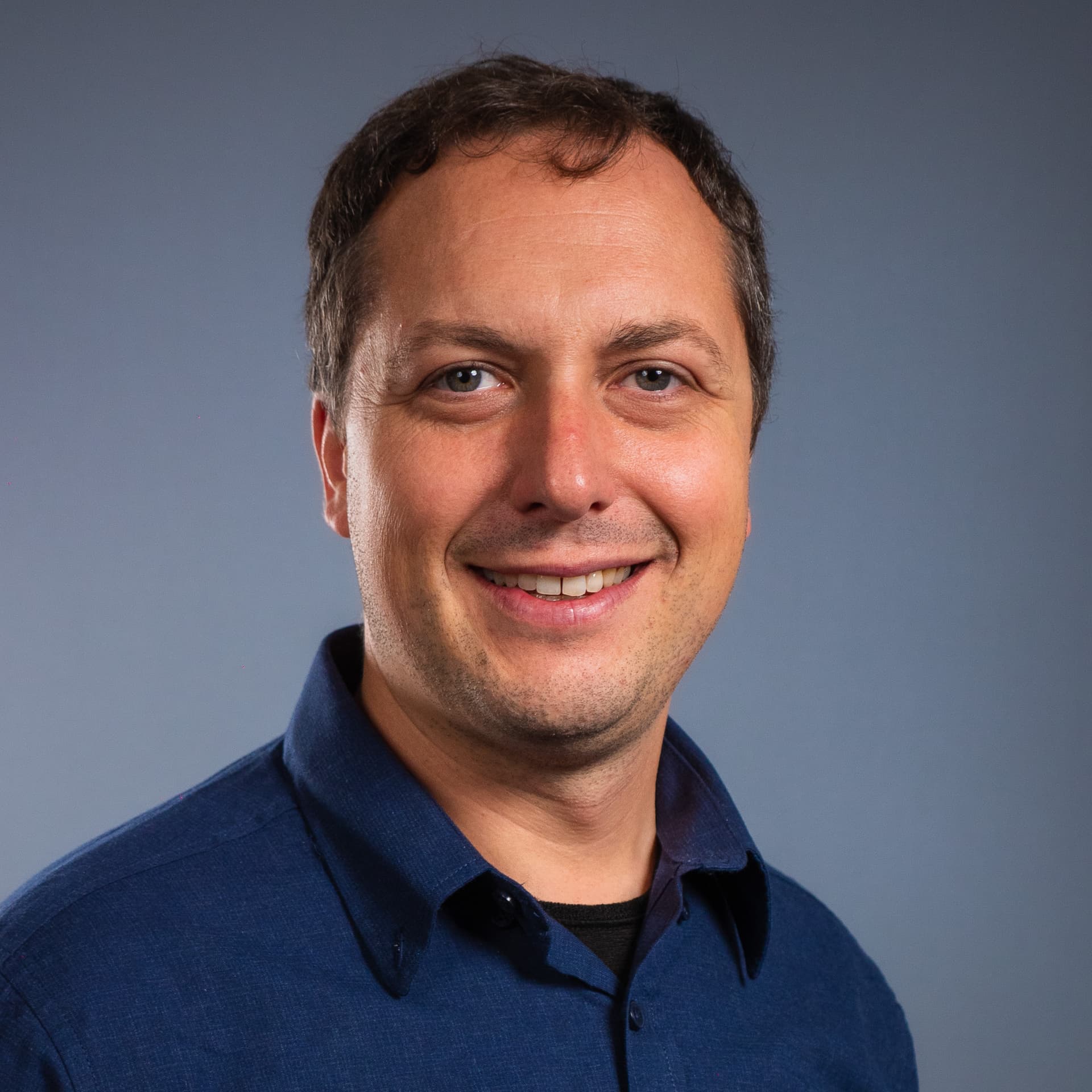 APAC Webinar: Laying a Data-Driven Foundation to Build the Ind...