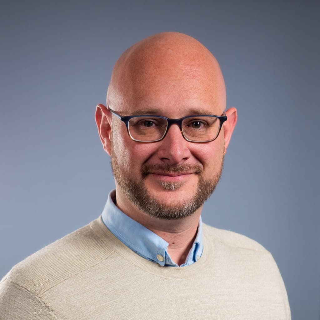 Simplifying Labour Market Complexity - APAC webinar