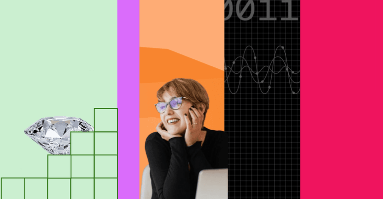 Understanding Shift Share | Blog | Lightcast