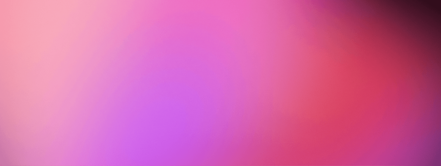 It starts with Lightcast