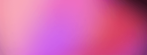 It starts with Lightcast