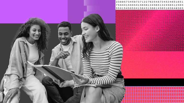 The Power of Skill-Based Program Review | Blog | Lightcast