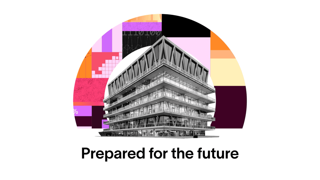 Understanding Shift Share