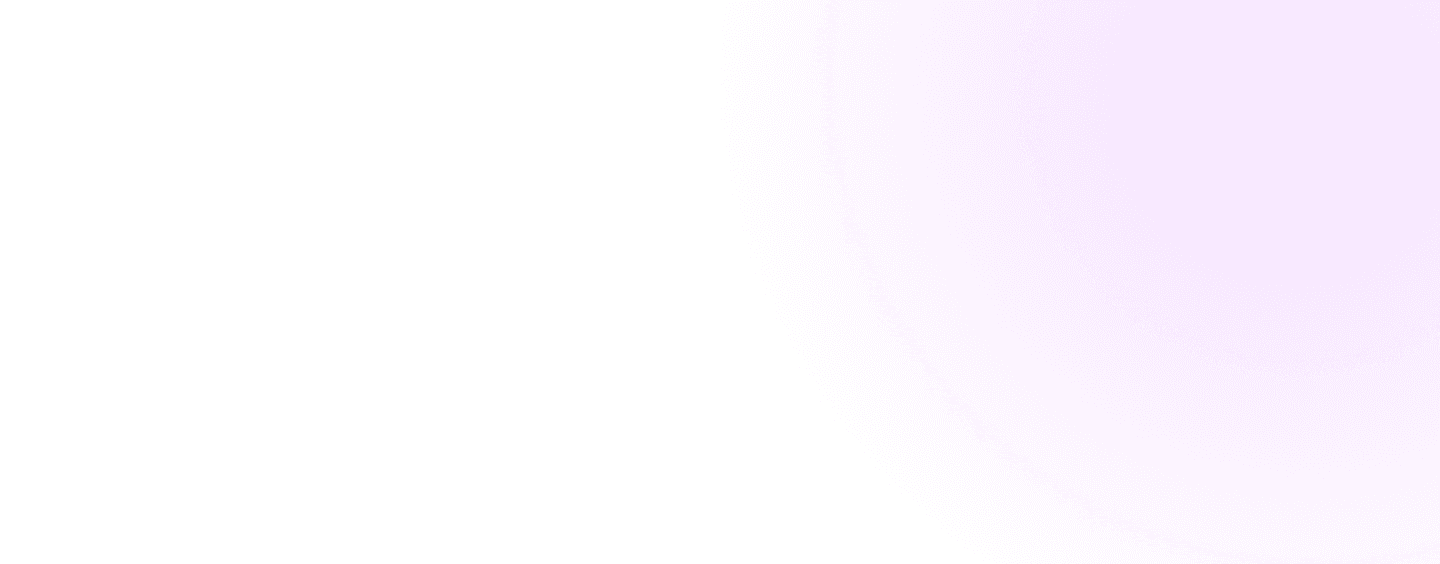 Lightcast | The Standard for Labor Market Intelligence