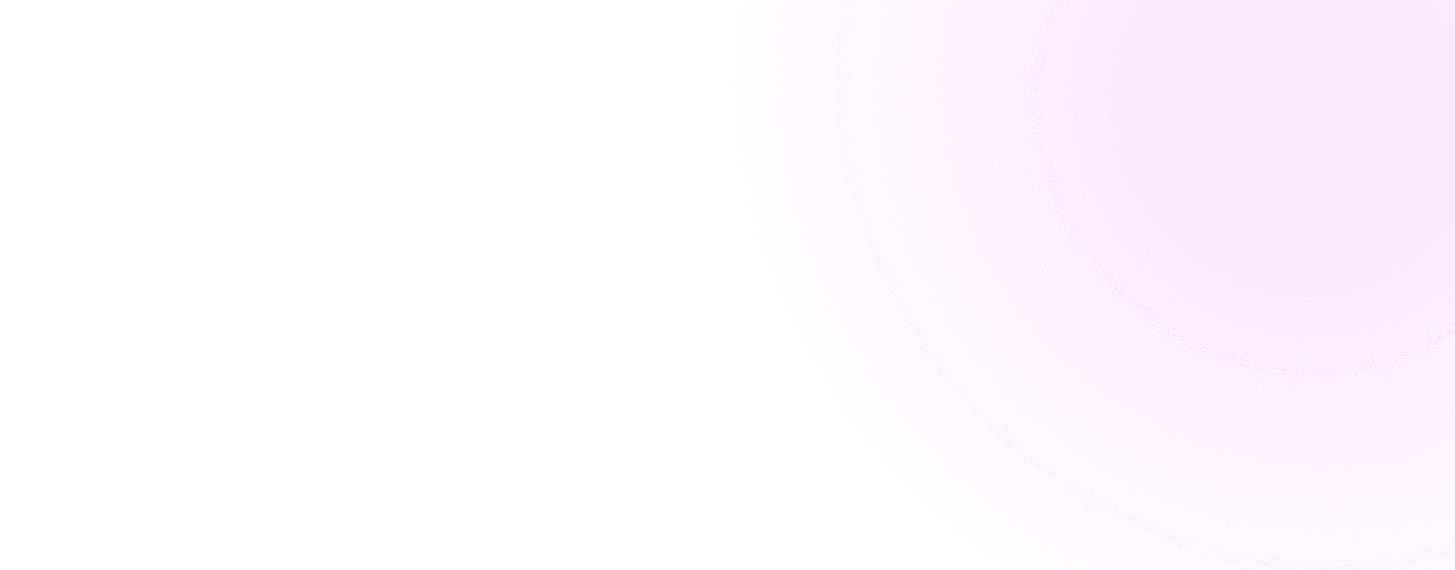 Lightcast | The Standard for Labor Market Intelligence