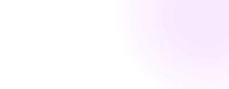 Lightcast | The Standard for Labor Market Intelligence