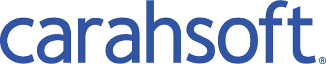 Our Partners