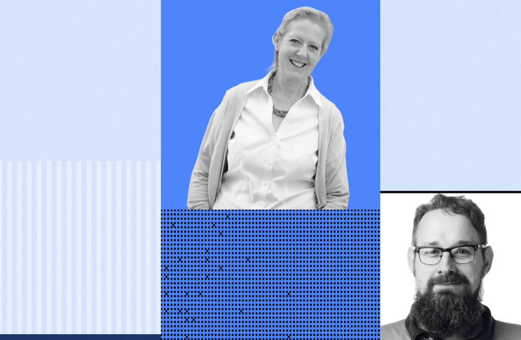 Lightcast Acquires Rhetorik to Expand Globa... | Blog | Lightcast