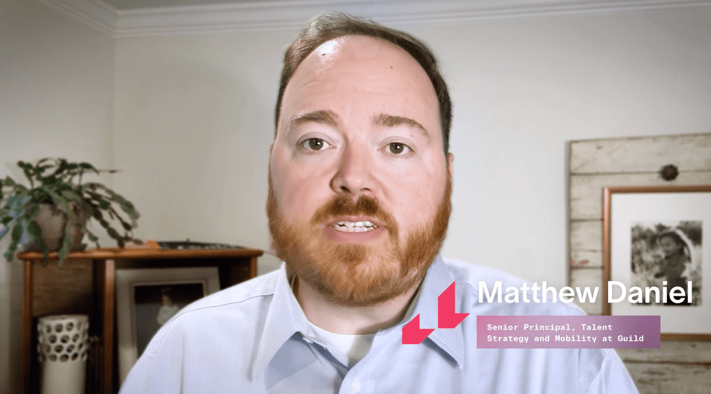 Guild Case Study | Lightcast