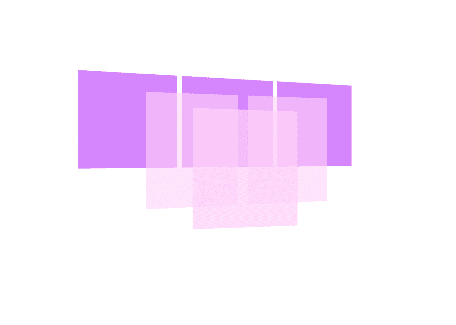 Lightcast Data | Lightcast