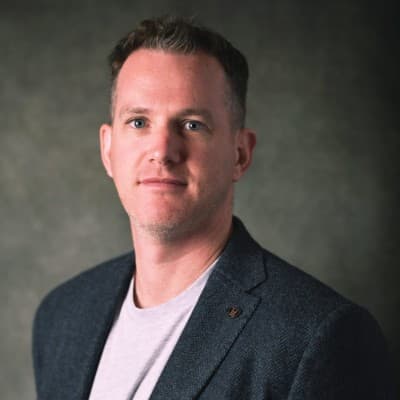 Lightcast + Skill Collective: An End-to-End Skills Solution