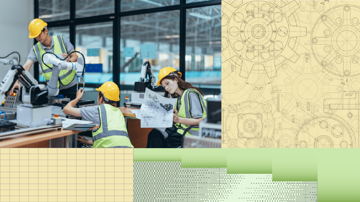 Is the UK Sports & Physical Activity Sector Still in Shape?