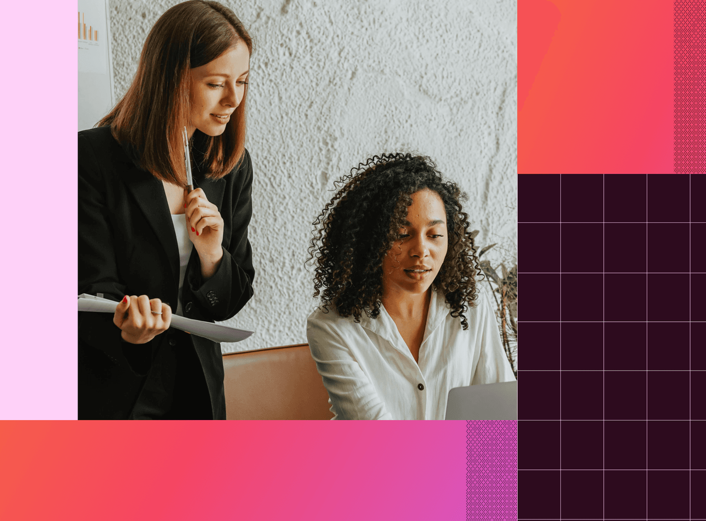 Lightcast - A Global Leader in Labour Market Analytics