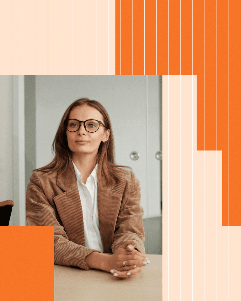 Lightcast Acquires Skill Collective to Advance Skill-Based Tra...