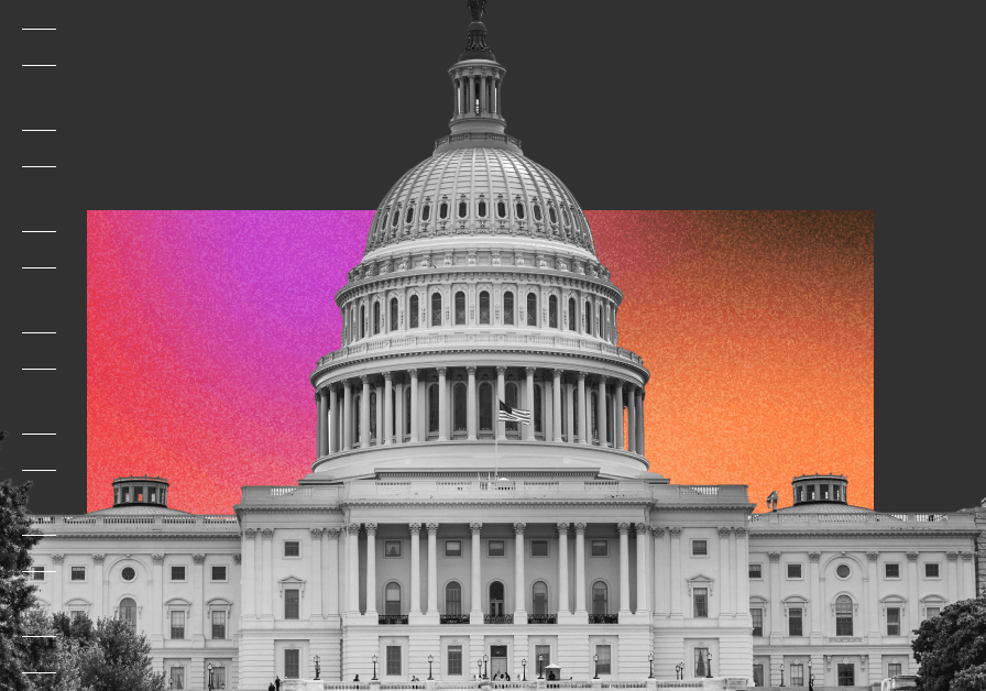 Lightcast Login Content