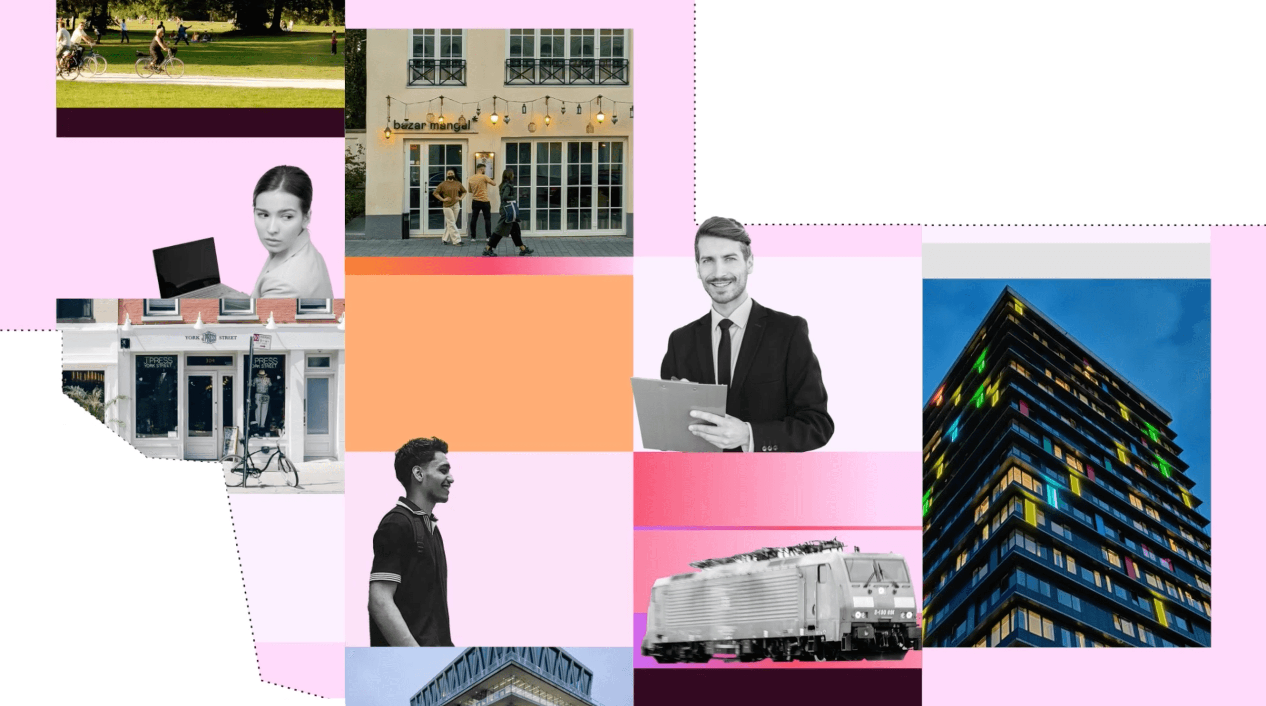 It starts with Lightcast