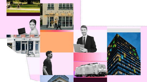 It starts with Lightcast