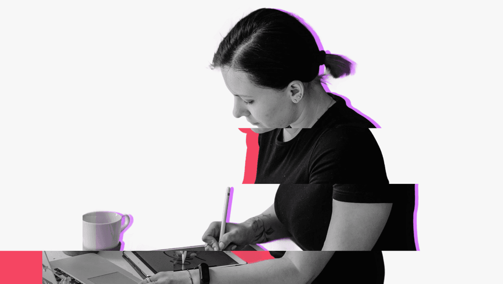Tech for Non-Tech Workers